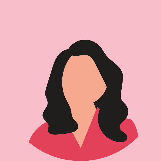 The Best AI Course Creator, Tailored To You · Steppit