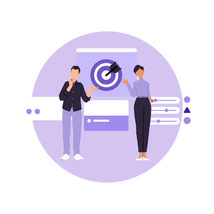 Discover The Best EdTech Platform For Learning Providers · Steppit