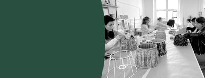 Discover The Best EdTech Platform For Learning Providers · Steppit