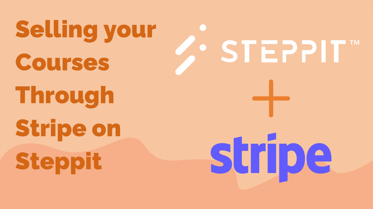 Resource Hub · Steppit