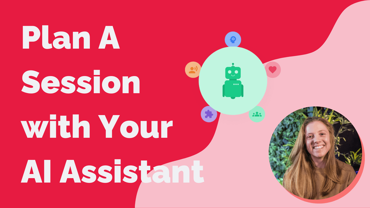 Resource Hub · Steppit