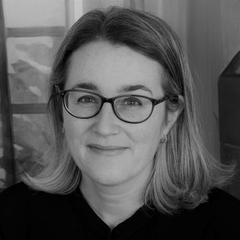 Discover The Best EdTech Platform For Learning Providers · Steppit