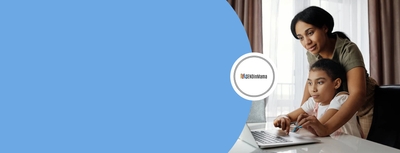 Meet The Best Education Platform For Specialists · Steppit