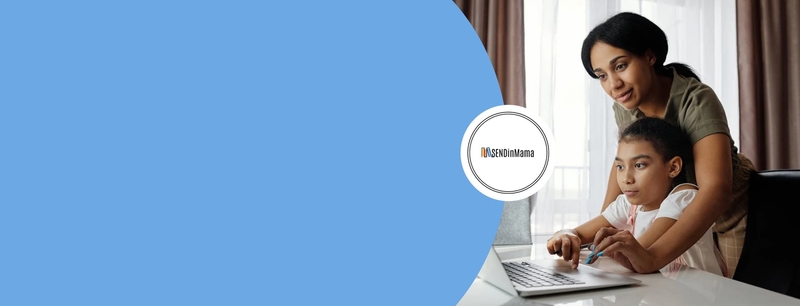 Meet The Best Education Platform For Specialists · Steppit