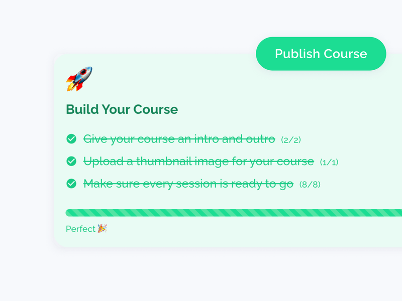How to Publish Your Course on Steppit · Steppit