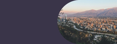 Discover The Best AI Course Creation Platform For Teachers · Steppit