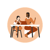 Meet The Best Education Platform For Specialists · Steppit