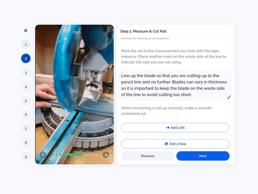 What is a Session on Steppit? · Steppit