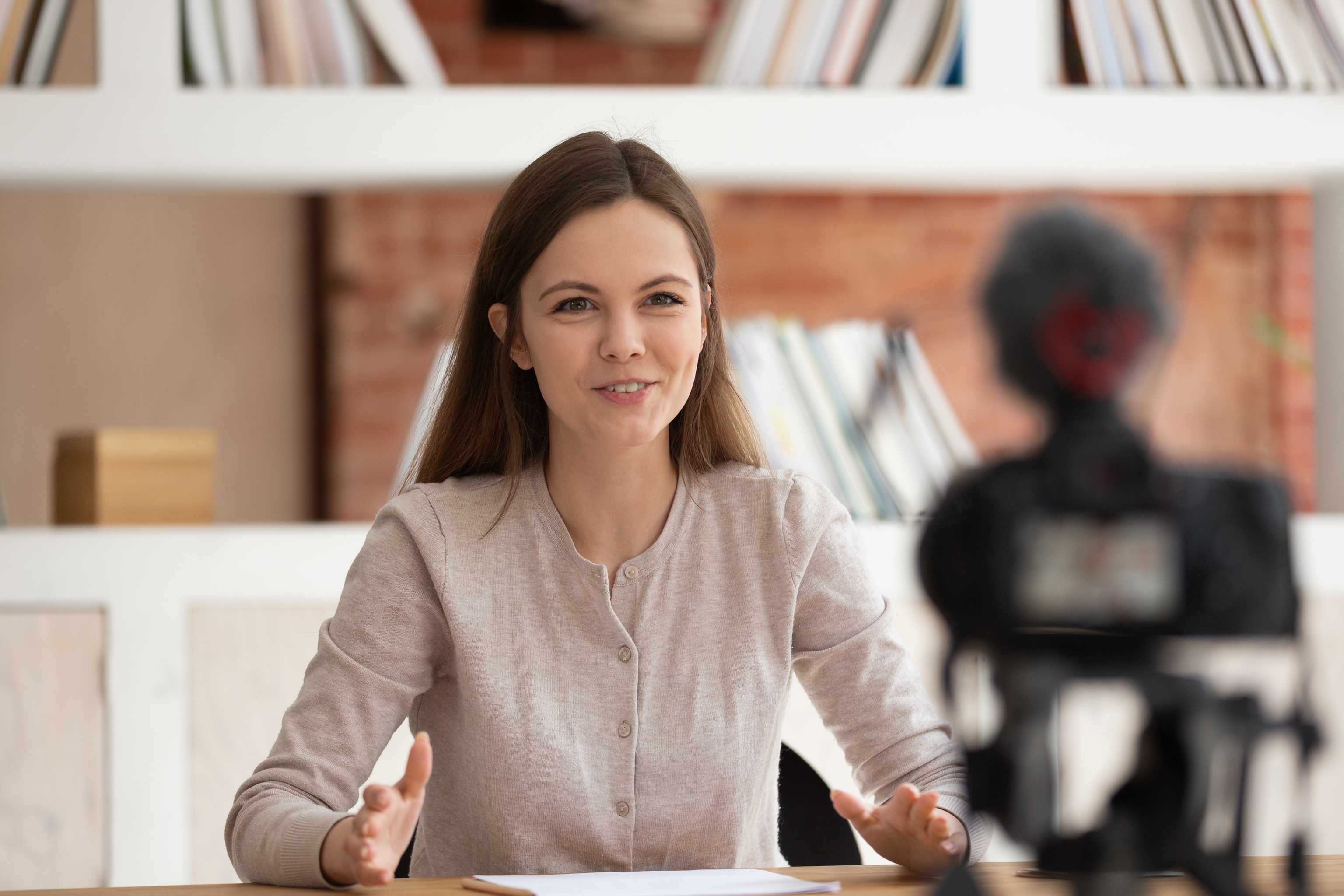 How to Succeed on Steppit as a Coach · Steppit