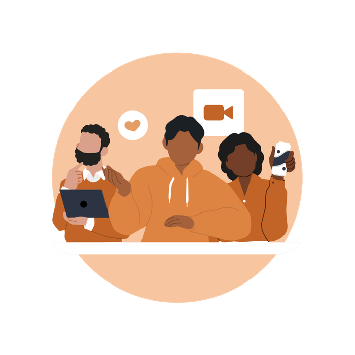 The Best AI Online Course Maker For Content Creators · Steppit