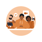 The Best AI Online Course Maker For Content Creators · Steppit