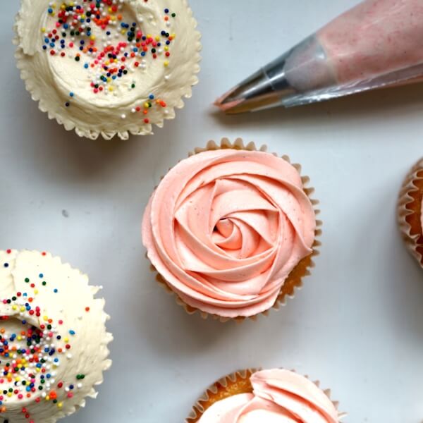 Steppit · Create and Teach Step by Step Online Courses