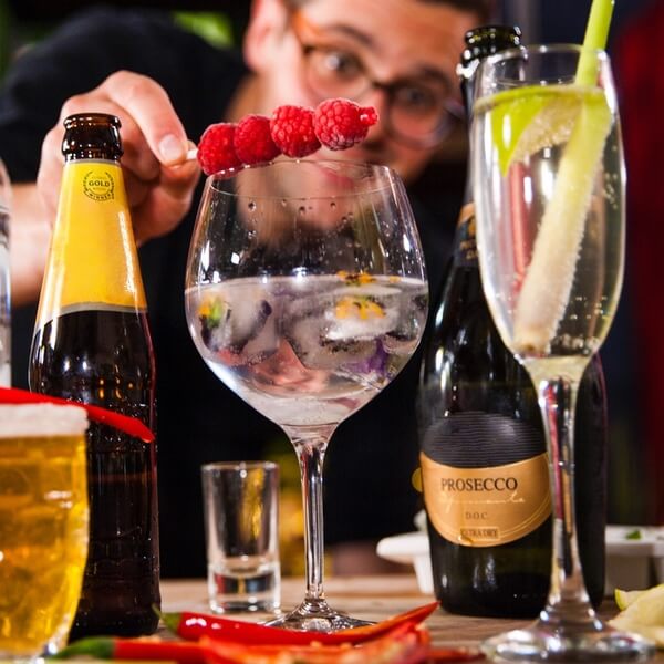 Steppit · Create and Sell Online Courses with AI