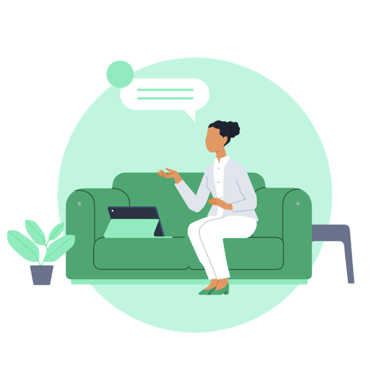 Steppit · Create and Teach Step by Step Online Courses