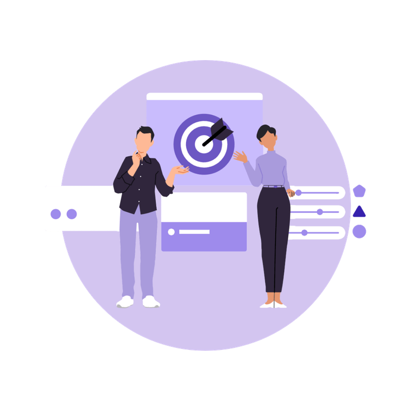 Steppit · Create and Teach Step by Step Online Courses