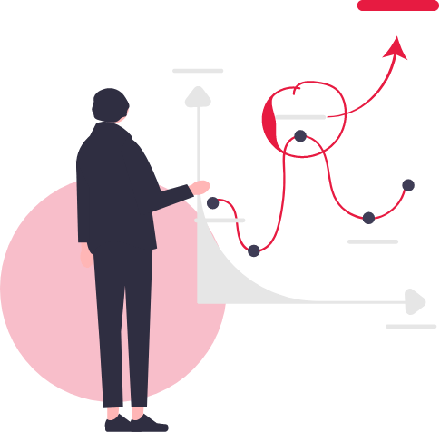 Steppit · Create and Sell Online Courses with AI