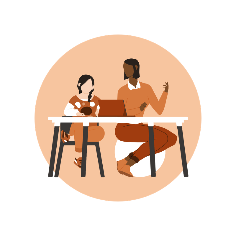 Steppit · Create and Teach Step by Step Online Courses