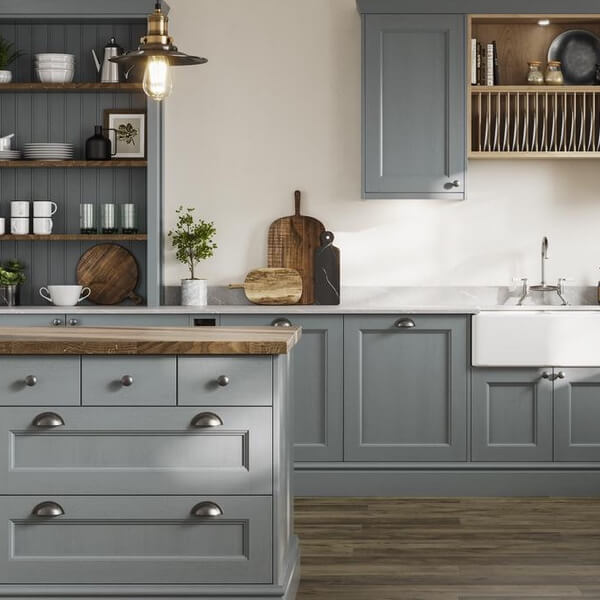 Steppit · Create and Teach Step by Step Online Courses