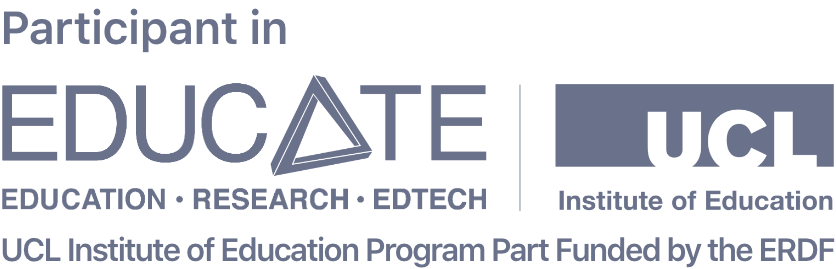 Steppit · Create and Teach Step by Step Online Courses