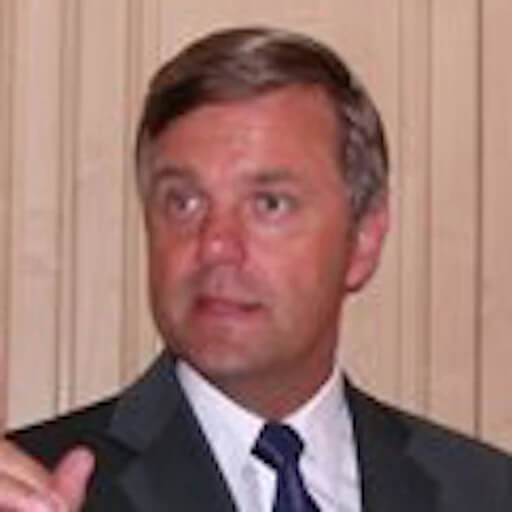 Steppit · Create and Teach Step by Step Online Courses