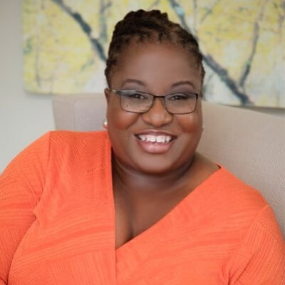 Steppit · Create and Teach Step by Step Online Courses