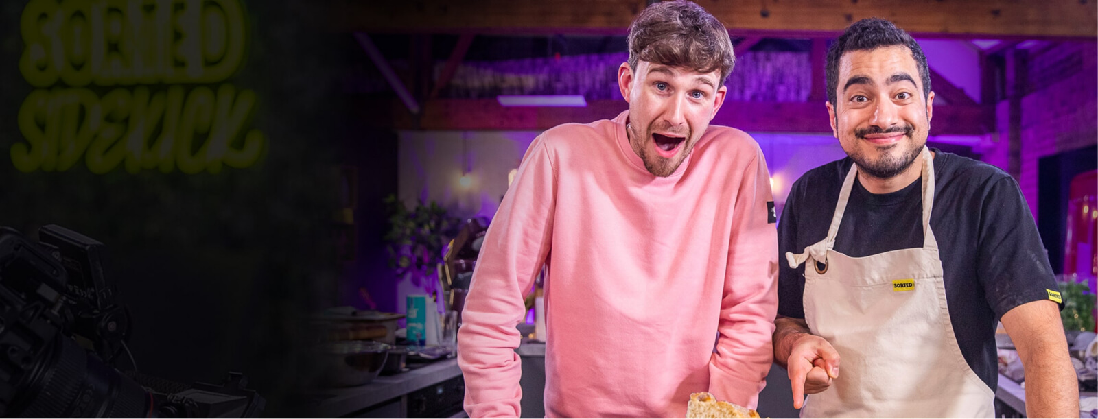 Steppit · Create and Sell Online Courses with AI